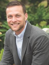 Look Inward, Serve Outward | CU Management